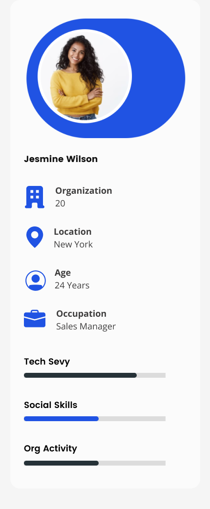 Legion Case Study | CloudLogically – Success in Cloud Management