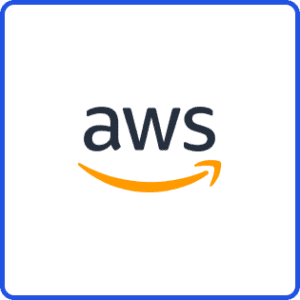AWS Cloud Consulting & Managed Services | CloudLogicall