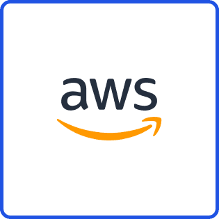 AWS Cloud Consulting & Managed Services | CloudLogicall