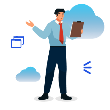 Home | cloudlogically.com