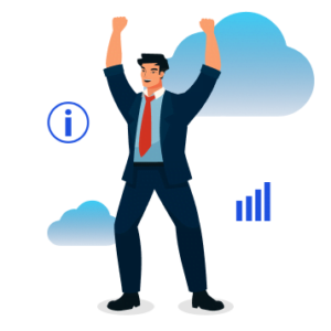 Home | cloudlogically.com