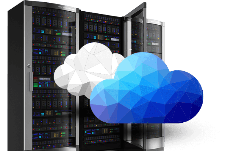 AWS Cloud Consulting & Managed Services | CloudLogically