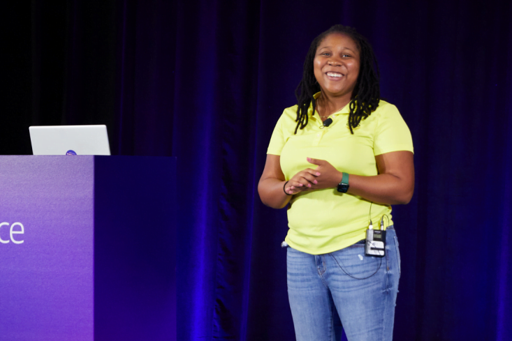 AWS Builder Labs | CloudLogically – Build & Scale with AWS Expertise