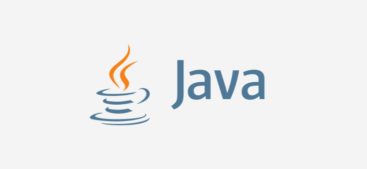 Cloud Training Programs | Upskill with CloudLogically