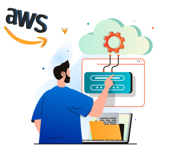 Cloud Training Programs | Upskill with CloudLogically