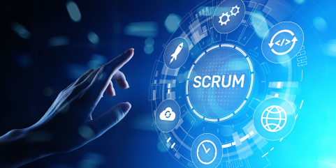 Cloud Training Programs | Upskill with CloudLogically