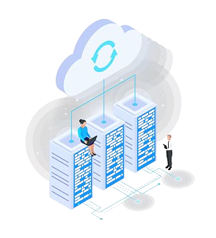 AWS Cloud Consulting & Managed Services | CloudLogically